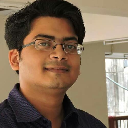 Team – DoubleSpeak