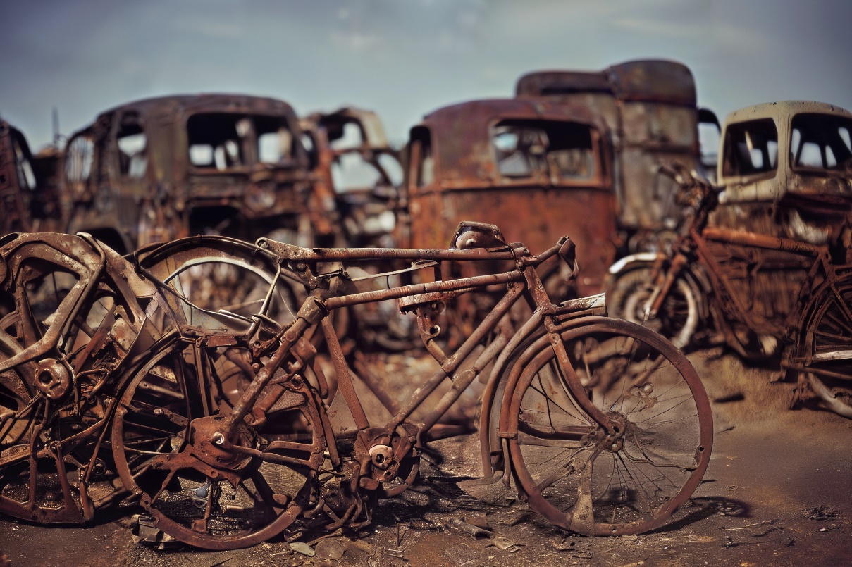 Sayan Mondal’s photostory: ‘A picture is worth a thousand words’, but ...