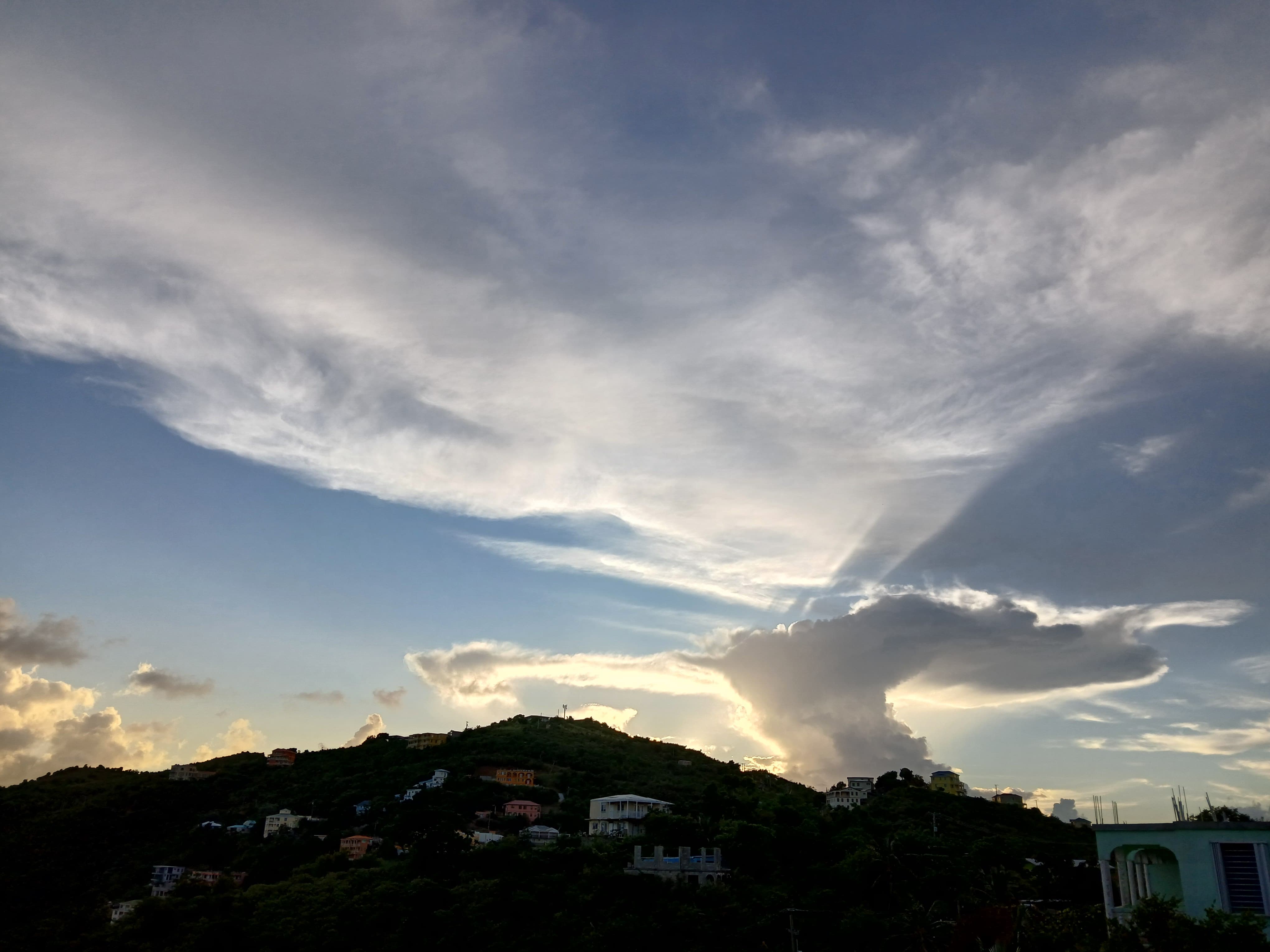 Linette Rabsatt’s minialbum: Candid Nature – DoubleSpeak