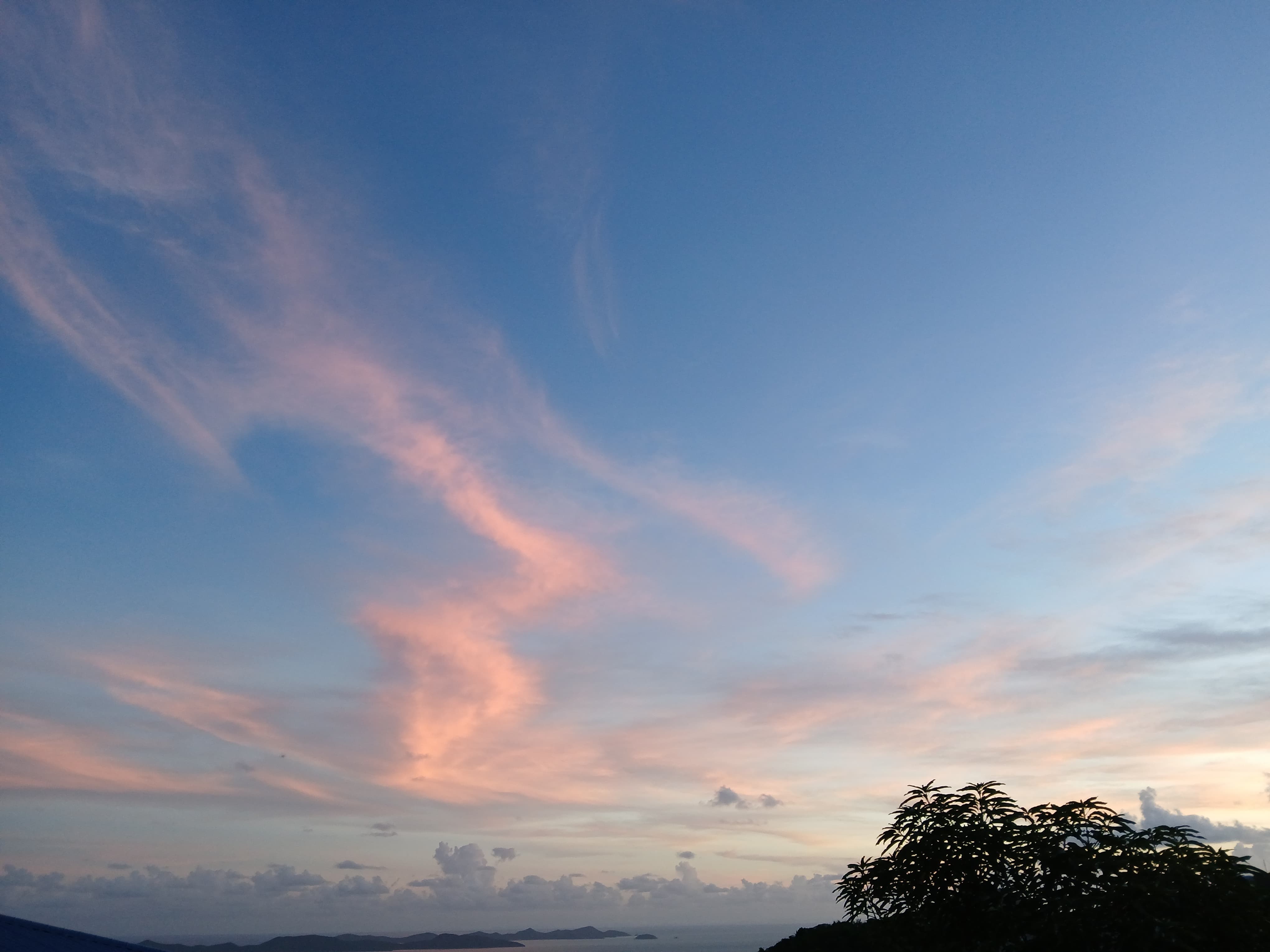 Linette Rabsatt’s minialbum: Candid Nature – DoubleSpeak