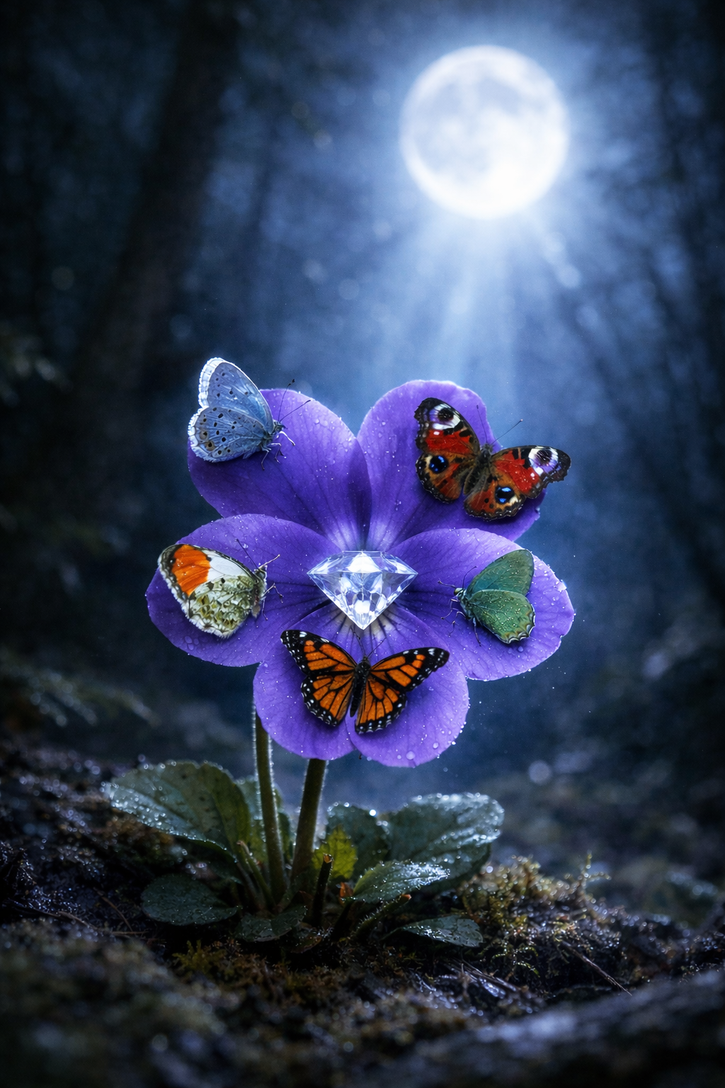 Pawel Markiewicz’s photo-poem – DoubleSpeak